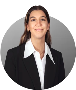 Energy Miner - Innovative Sustainable Solutions