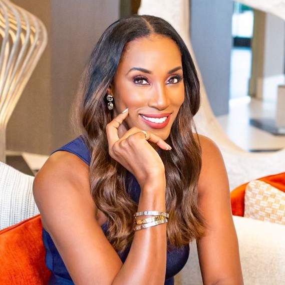 Energy Miner - Innovative Sustainable Solutions