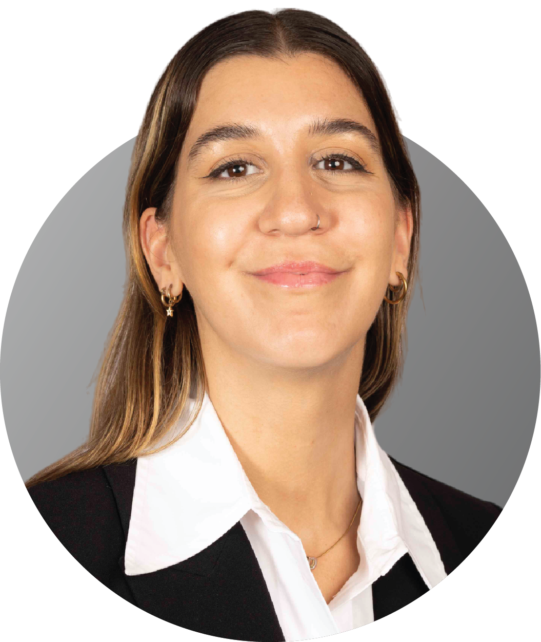 Our Team - Energy Miner